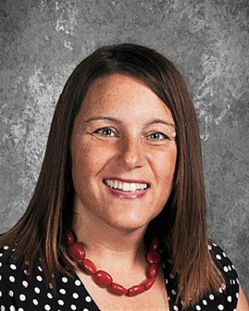 Administration | Fannett Metal School District